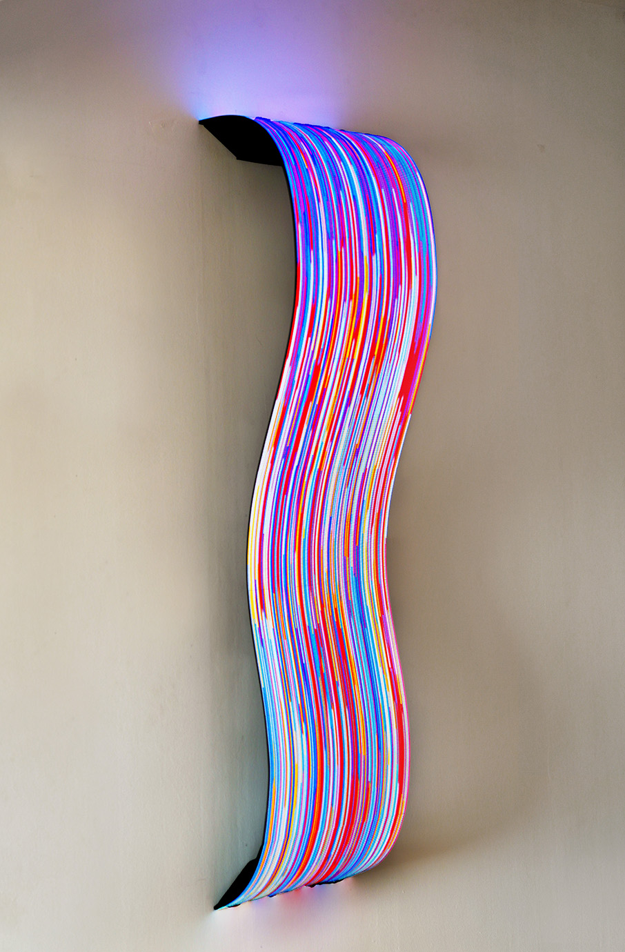 Spool ⋆ Max Estrella